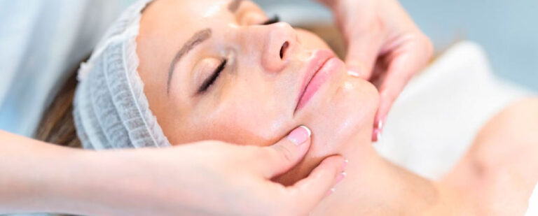 Granos enquistados: Causas, tratamiento y prevención | Blog Druni