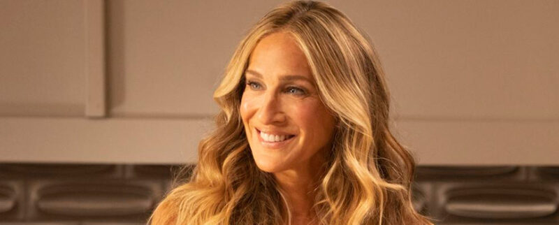 Mechas flamboyage: ¿qué son y cómo hacerlas? | Blog Druni