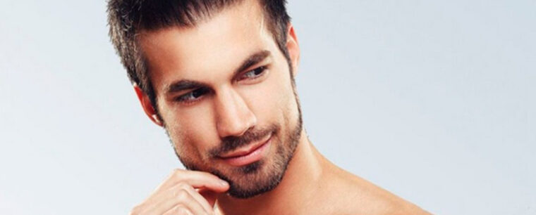 Pseudofoliculitis: Deshazte de los vellos encarnados con estos consejos ...