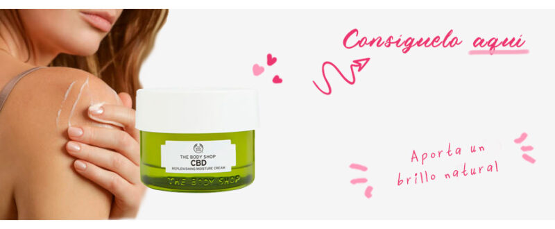 Las mejores cremas con CBD | Blog Druni