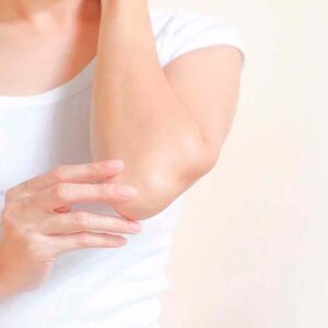 Manchas en el cuello: Causas, tratamientos y prevención | Blog Druni