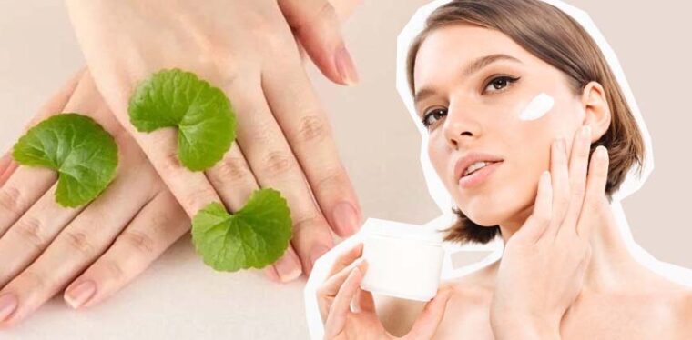 Las mejores cremas para eliminar Miliums 🧴 | Blog Druni