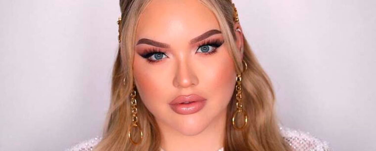 Maquillaje blush: ¿Qué es y para qué sirve? | Blog Druni