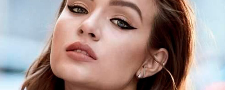 Maquillaje blush: ¿Qué es y para qué sirve? | Blog Druni