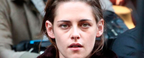 Ojeras moradas: ¿Qué son y cómo quitarlas? | Blog Druni