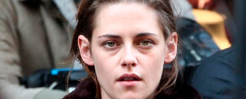 Ojeras moradas: ¿Qué son y cómo quitarlas? | Blog Druni