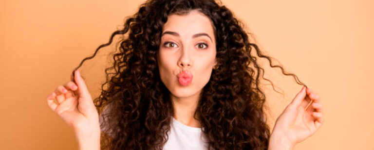 Pre champú: ¿Qué es y para qué sirve? | Blog Druni