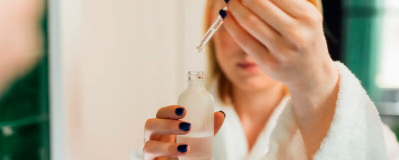 Retinal VS Retinol: diferencias y semejanzas | Blog Druni