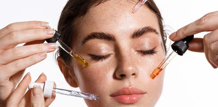 Hialuronidasa: ¿Qué es y para qué sirve? | Blog Druni