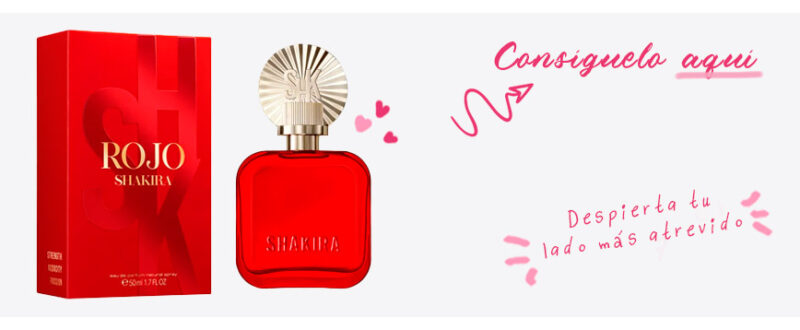 Los mejores perfumes low cost duraderos | Blog Druni