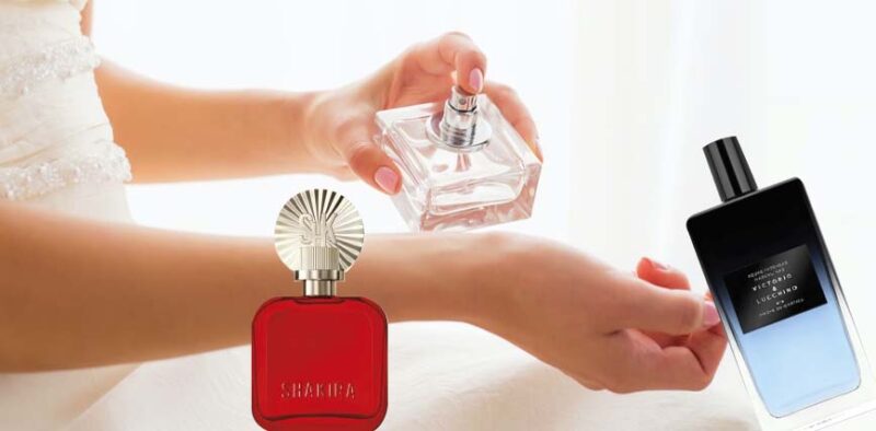 ¿Cómo saber si un perfume es original? | Blog Druni