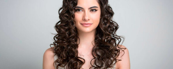 ¿Qué es la permanente ondulada y cómo hacerla? | Blog Druni