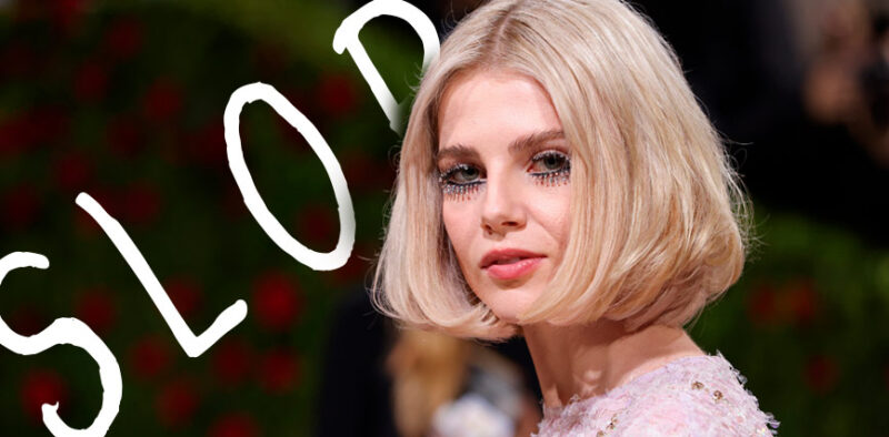 Corte de pelo long bob: ¿Qué es y qué tipos existen? | Blog Druni