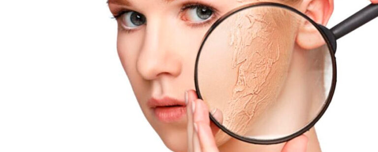 Exposoma, ¿Qué es y cómo afecta a la piel? | Blog Druni