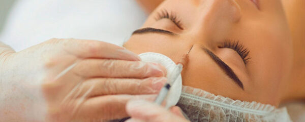 Cómo conseguir un lifting facial sin necesidad de cirugía | Blog Druni