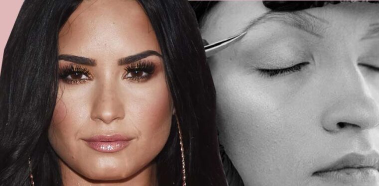 Cómo hacer cejas arqueadas y conseguir que queden perfectas | Blog Druni