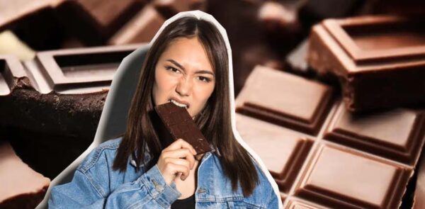 Cartílago de tiburón: ¿Qué es? Usos, propiedades y beneficios | Blog Druni
