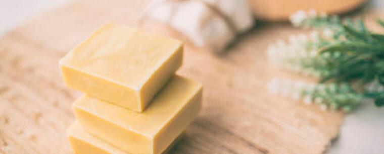 Jabón de Castilla: 6 usos que desconocías | Blog Druni