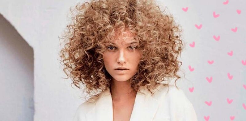 7 peinados con gomina para mujer que son tendencia | Blog Druni