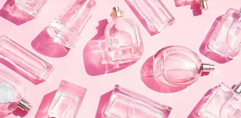 Las notas de un perfume: ¿Cuáles son? | Blog Druni