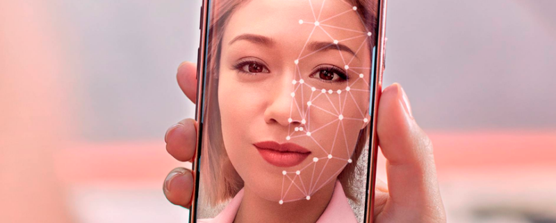 Beauty tech: El futuro de la belleza para por la ciencia y la ...