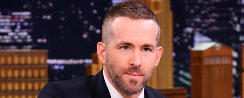 Corte de pelo buzz cut: ¿Qué es y cómo hacerlo? | Blog Druni