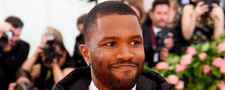 Corte de pelo buzz cut: ¿Qué es y cómo hacerlo? | Blog Druni