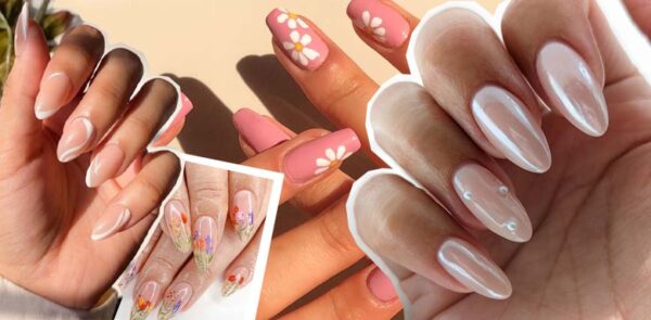 Primer para uñas ¿Qué es? ¿Cómo utilizarlo correctamente? | Blog Druni