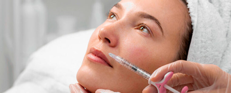 Hialuronidasa: ¿Qué es y para qué sirve? | Blog Druni