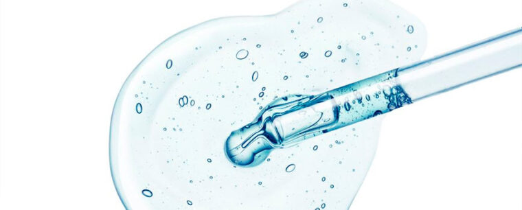 Hialuronidasa: ¿Qué es y para qué sirve? | Blog Druni