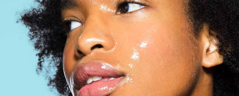 Skin flood: ¿Qué es? ¿Piel Inundada? | Blog Druni