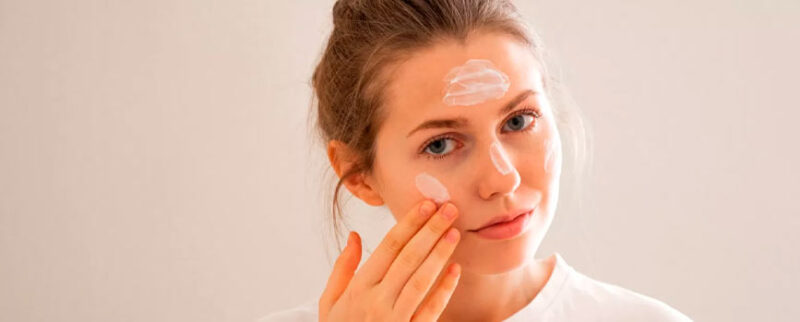 Skin flood: ¿Qué es? ¿Piel Inundada? | Blog Druni