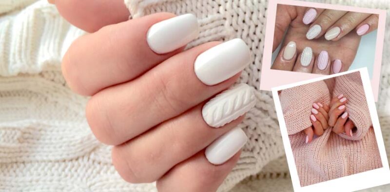 Primer para uñas ¿Qué es? ¿Cómo utilizarlo correctamente? | Blog Druni