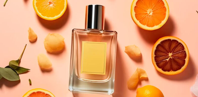 ¿Cómo saber si un perfume es original? | Blog Druni