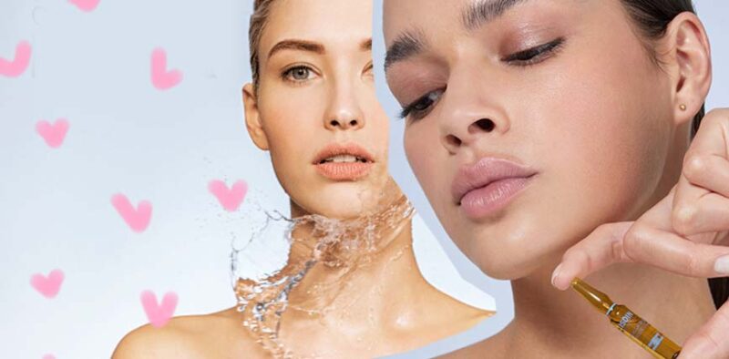 Hialuronidasa: ¿Qué es y para qué sirve? | Blog Druni