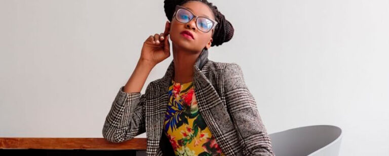 12 estilos de ropa para inspirarte. ¡Elige el tuyo! | Blog Druni