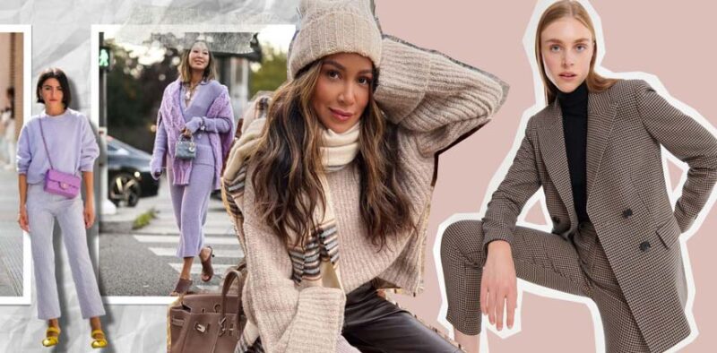 5 tintes negros azabache que te van a quedar bien, sí o sí | Blog Druni