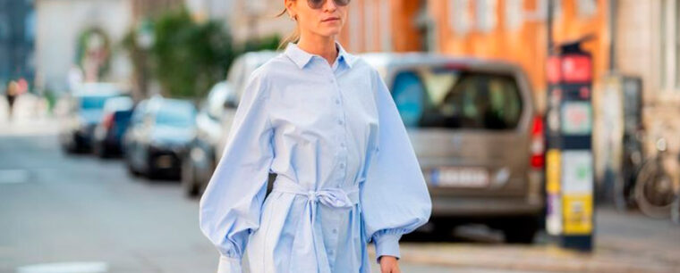 6 Looks para una cena con amigas de tipo informal | Blog Druni