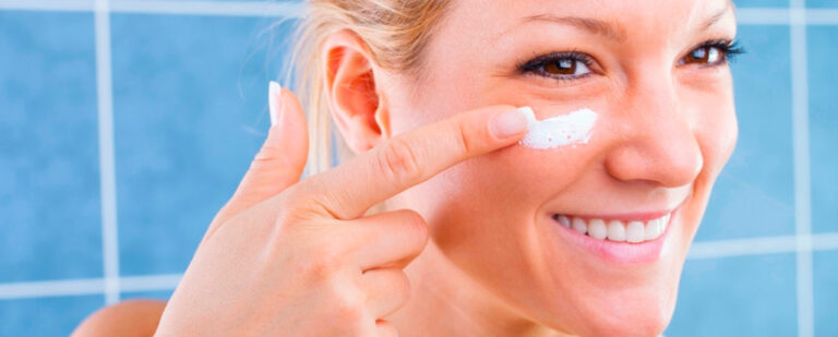 Manchas rosadas en la piel: ¿por qué aparecen y cómo tratarlas? | Blog ...