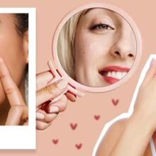 Granos en el labio: qué hacer y cómo tratarlos | Blog Druni