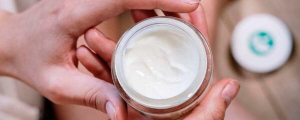 Las 5 mejores cremas con vitamina E que tenemos en Druni | Blog Druni