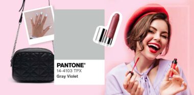 ¿Qué colores combinan con el rosa para tu look? Aconséjate por expertas ...