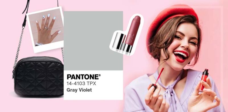 ¿Qué colores combinan con el gris para tu look? Aconséjate por expertas ...