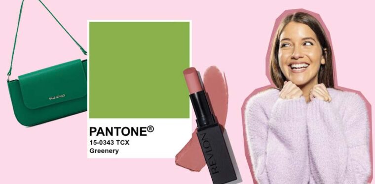 ¿Qué colores combinan con el rosa para tu look? Aconséjate por expertas ...