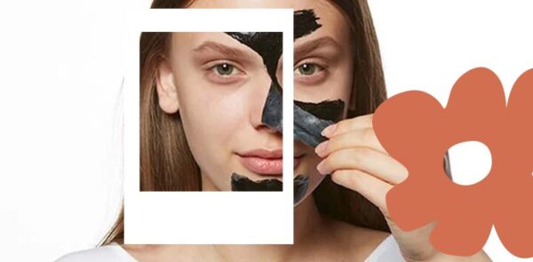 Granos en el labio: qué hacer y cómo tratarlos | Blog Druni