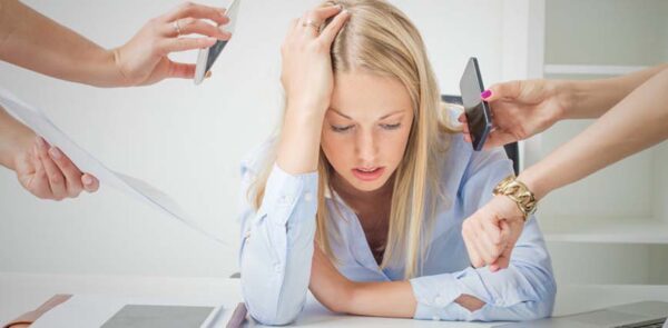 Granos en el pecho: qué hacer y cómo tratarlos | Blog Druni