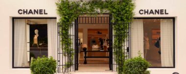 Las 8 marcas francesa de ropa que deberías de conocer | Blog Druni