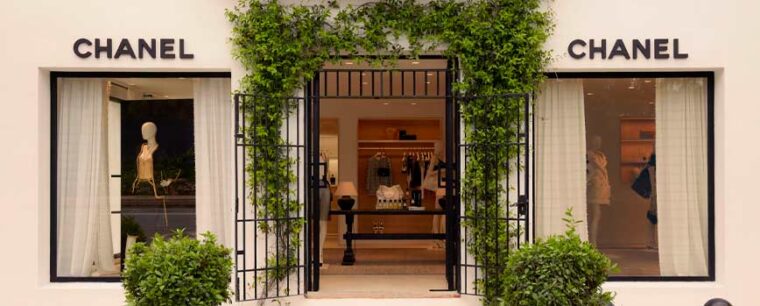 Las 8 marcas francesa de ropa que deberías de conocer | Blog Druni