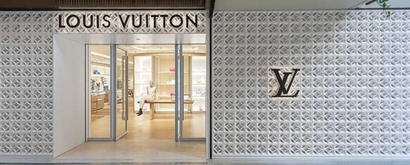 Las 8 marcas francesa de ropa que deberías de conocer | Blog Druni