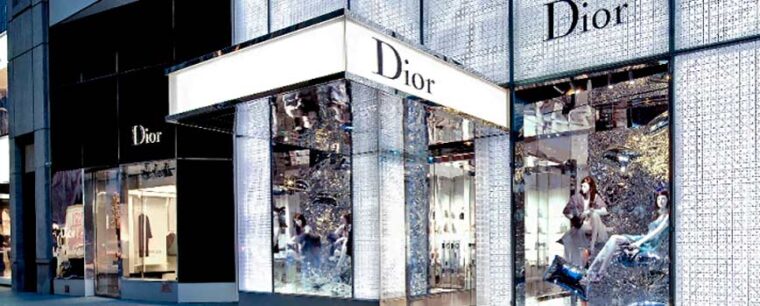 Las 8 marcas francesa de ropa que deberías de conocer | Blog Druni